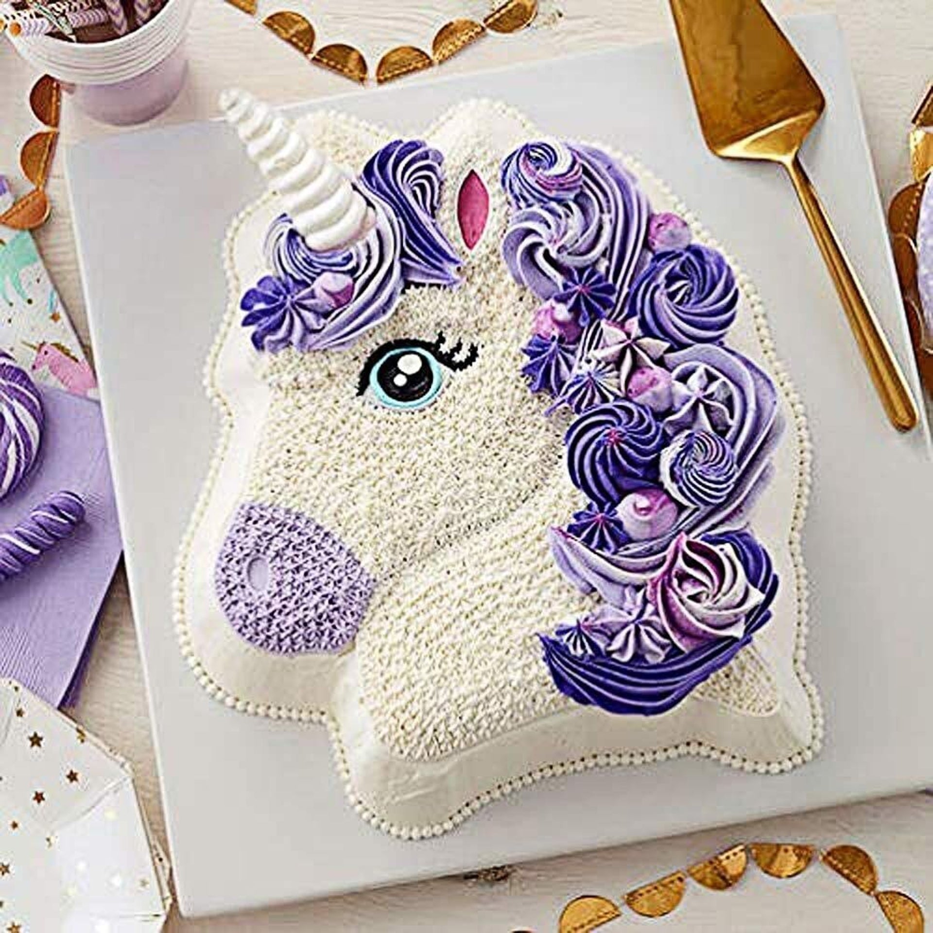 27 Products Under $25 That Are Instant Mood Lifters | HuffPost Life