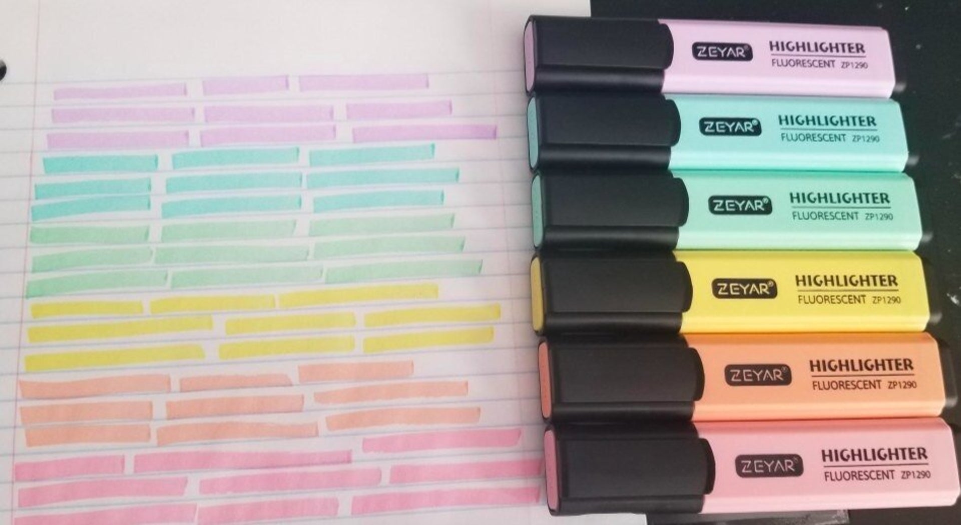 27 Products Under $25 That Are Instant Mood Lifters | HuffPost Life