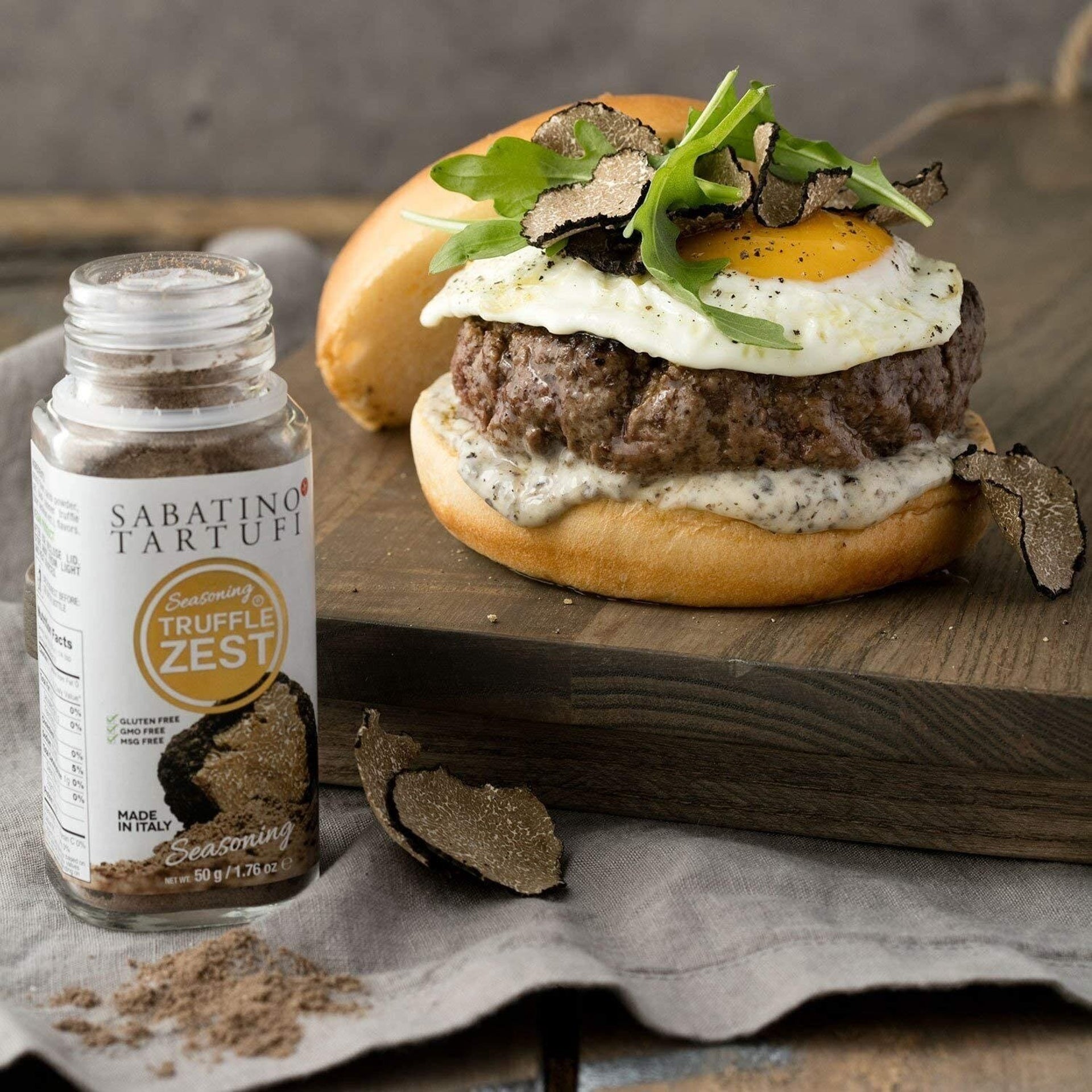 27 Products Under $25 That Are Instant Mood Lifters | HuffPost Life