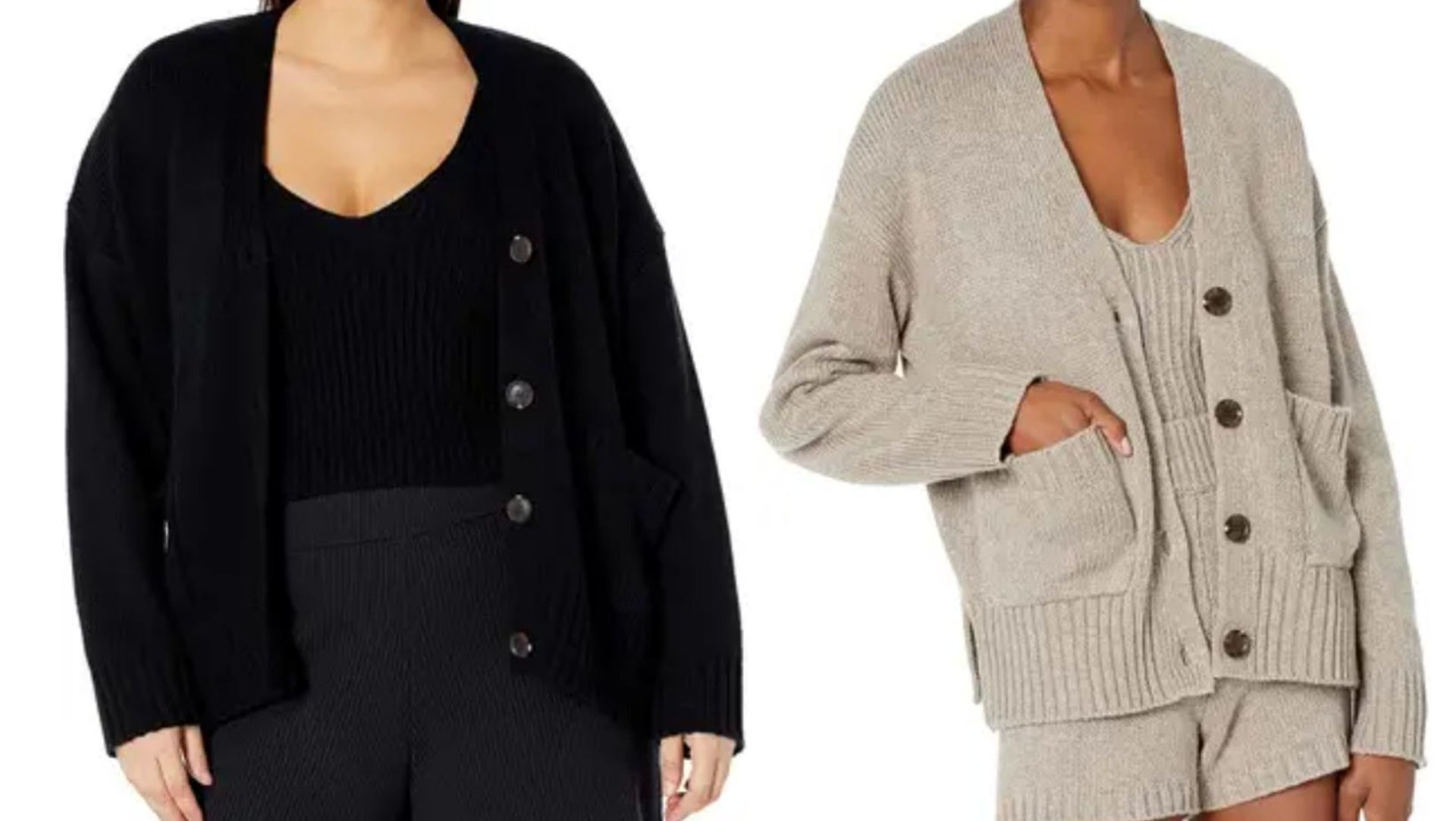 Expensive-Looking Clothes That Are Machine Washable | HuffPost Life