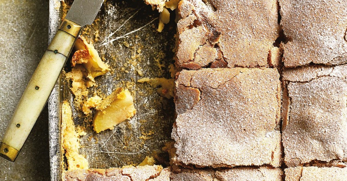 Help Ukrainians By Cooking Some Of These Delicious Dishes At Home ...