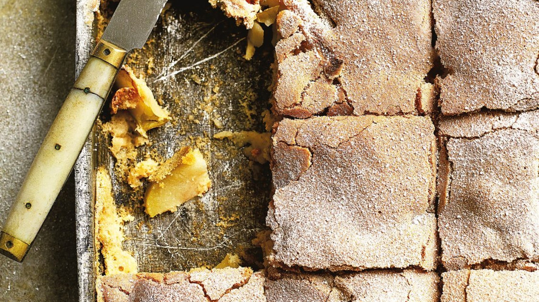 Help Ukrainians By Cooking Some Of These Delicious Dishes At Home ...