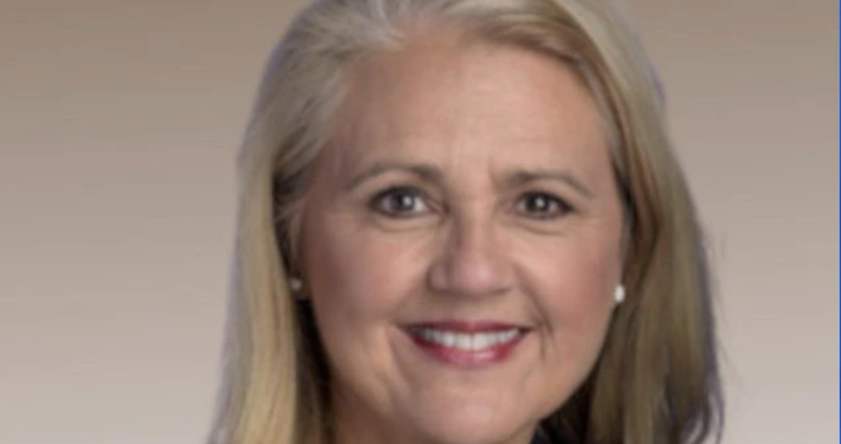 GOP Lawmaker Resigns After Being Charged With Wire Fraud | HuffPost ...