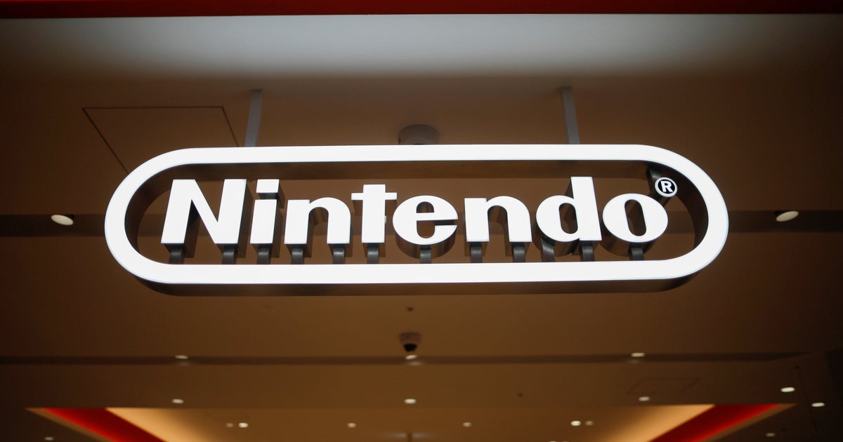 Nintendo delays the release of a war game because of the conflict in ...
