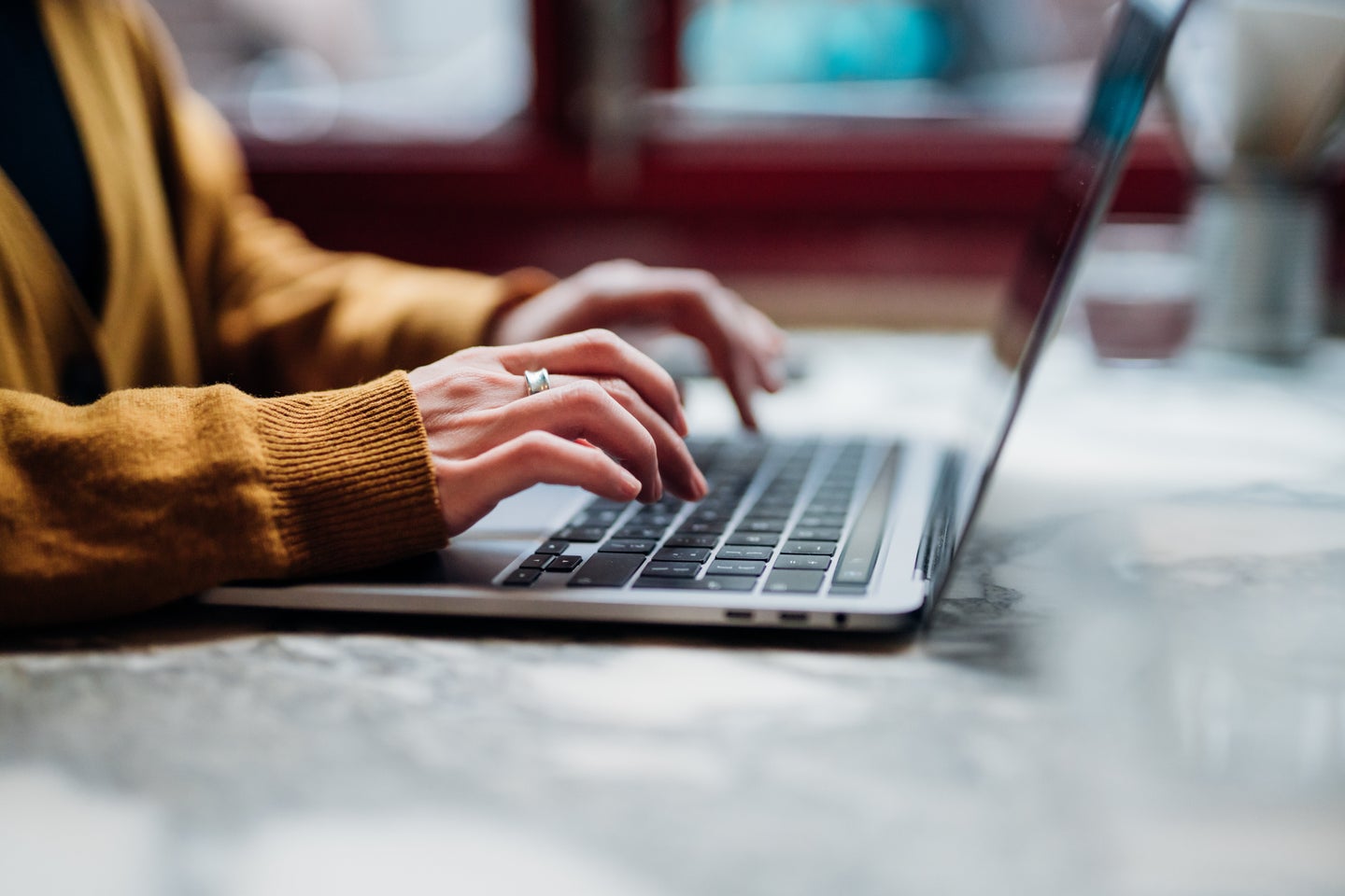 If You're Going To Google Your Health Symptoms, Here's How To Do It ...