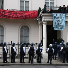 Skunk Cannabis: Top 10 Facts About The Drug | HuffPost UK News