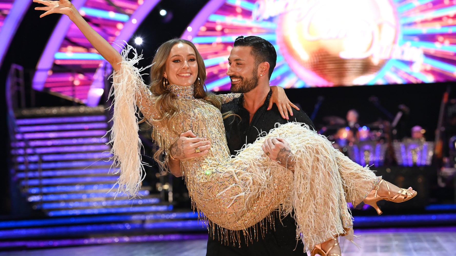 British Sign Language Looks Set To Become Legally Recognised On ...