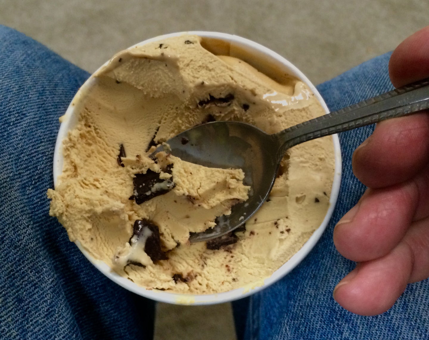 I've Been A Health Coach For 20 Years. Here's What Most Diet And ...