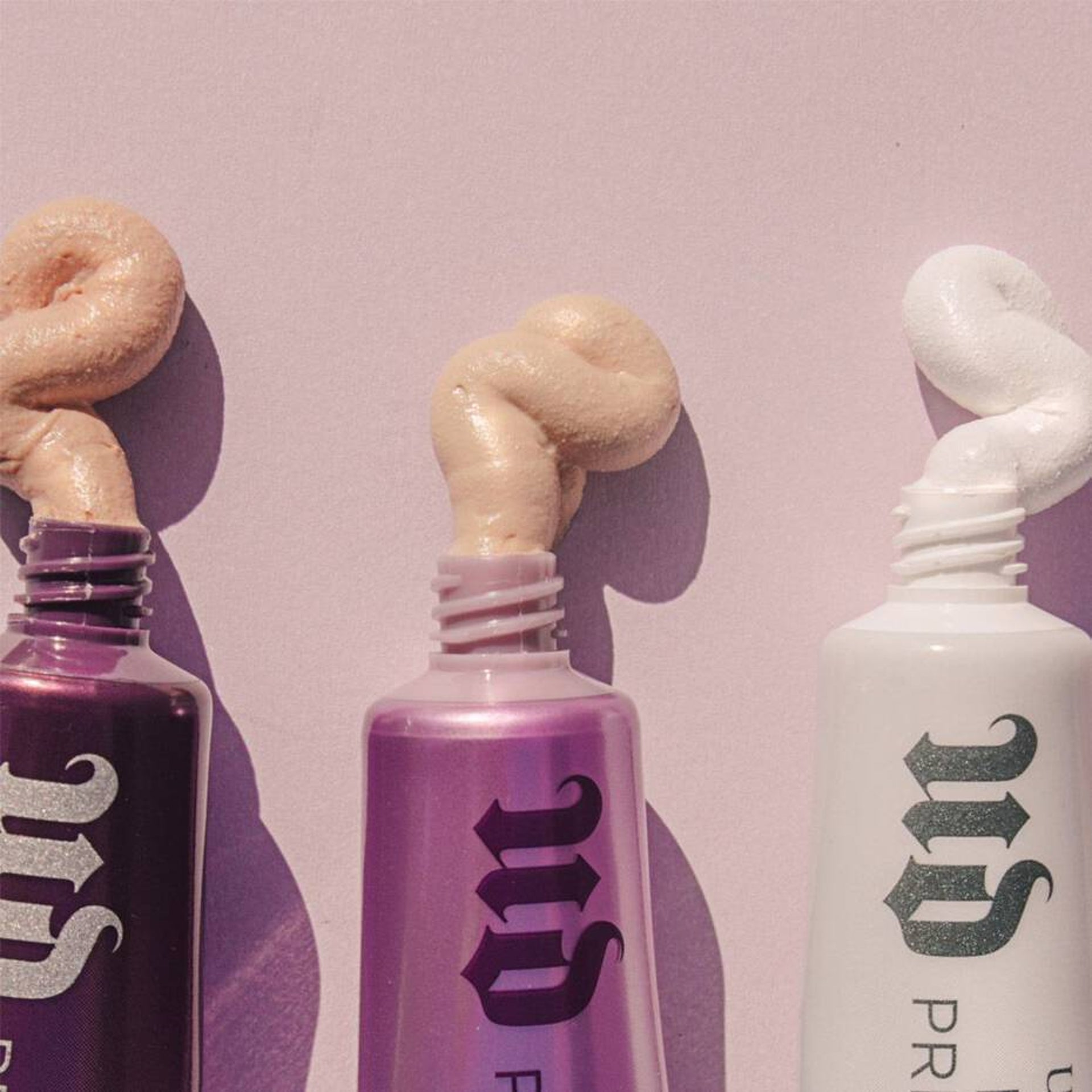 15 Miracle Buys That'll Stop Your All-Day Makeup Sliding Off Your Face ...