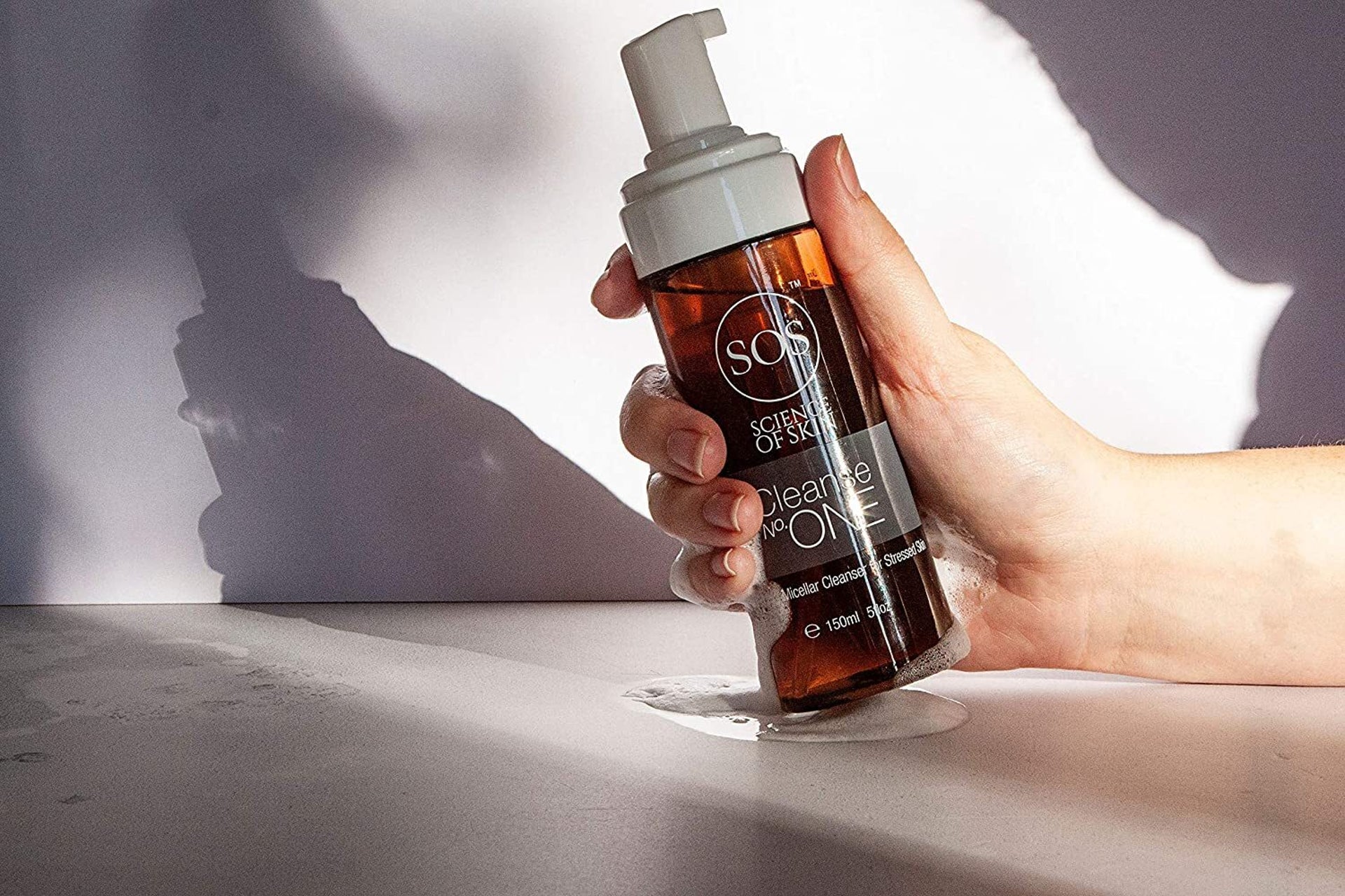 15 Miracle Buys That'll Stop Your All-Day Makeup Sliding Off Your Face ...