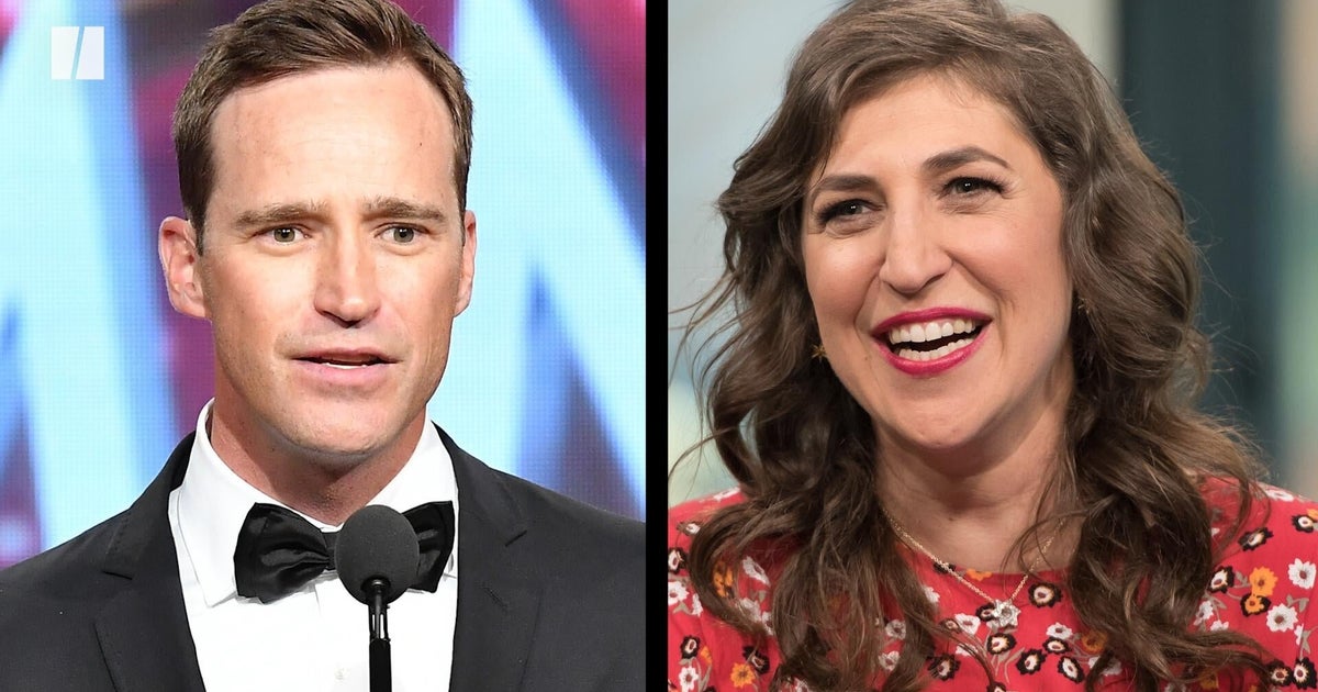 “Jeopardy!” Announces New Hosts | HuffPost Videos