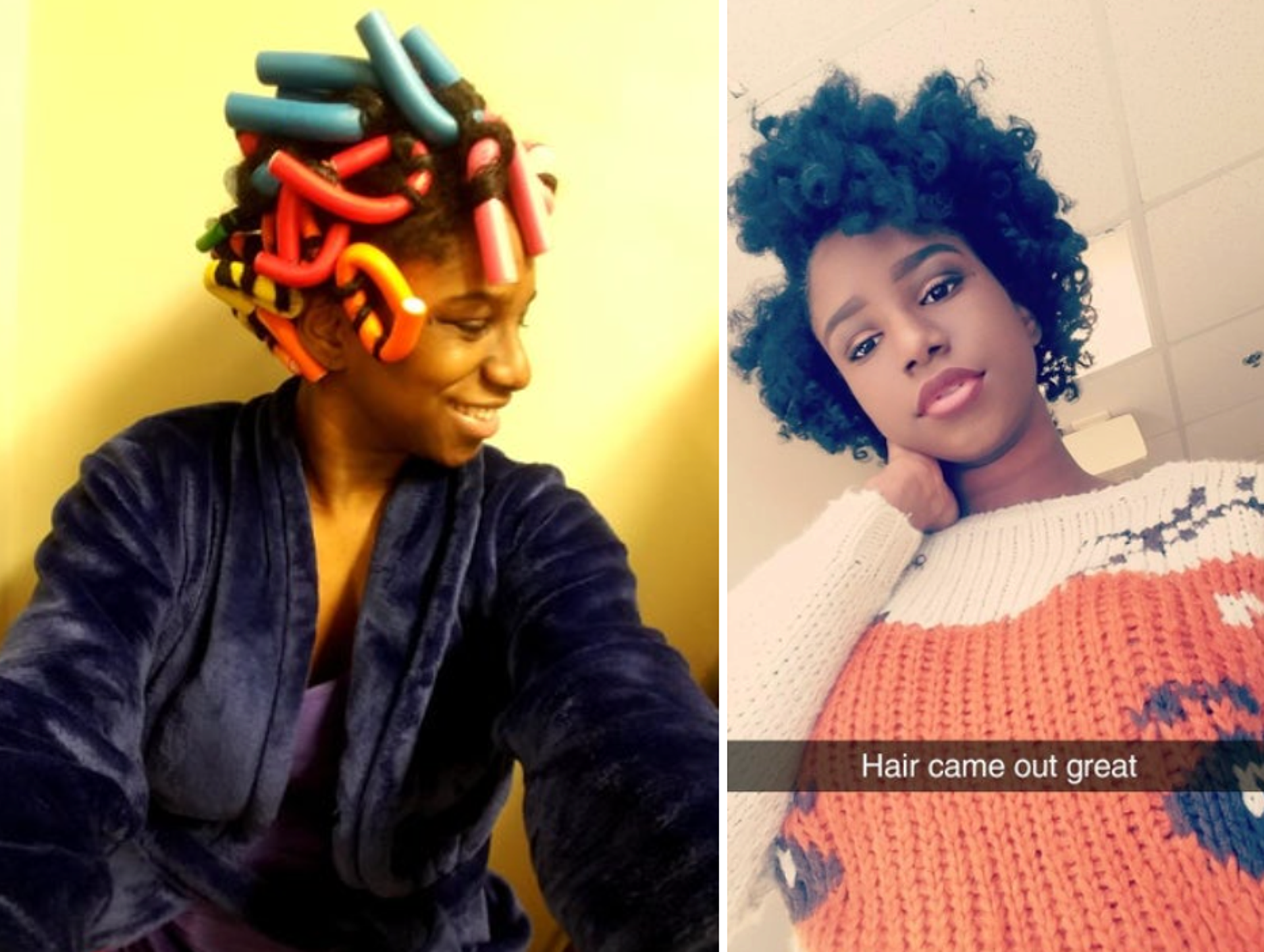 24 Helpful Hair Products That'll Give You Exactly What You Paid For ...