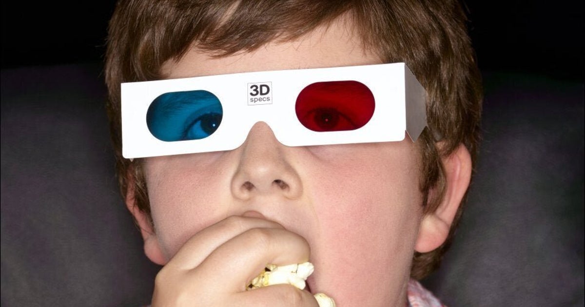 The Magic Feather Syndrome, Or The Problem With Kids' Movies | HuffPost ...