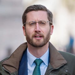 European Elections: 9 Scariest Far-Right Parties Now In The European ...