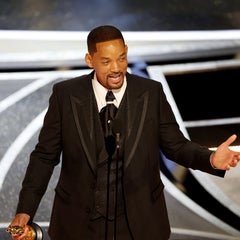 Amazing Photo Of Owl Catching A Cat To Eat (PICTURE) | HuffPost UK News