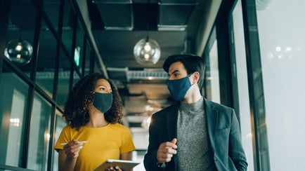 The Objectification of Women - It Goes Much Further Than Sexy Pictures ...