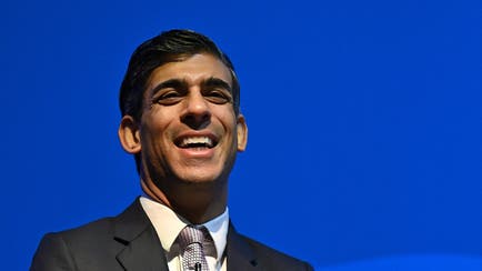 Mars One Habitat Concept By Bryan Versteeg Shows How We Could Live On ...