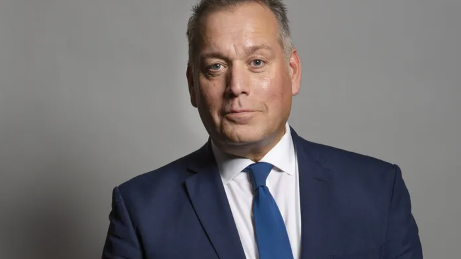 Jacob Rees-Mogg Says He 'Feels Sorry' For Tory MP Suspended Over Sexual ...