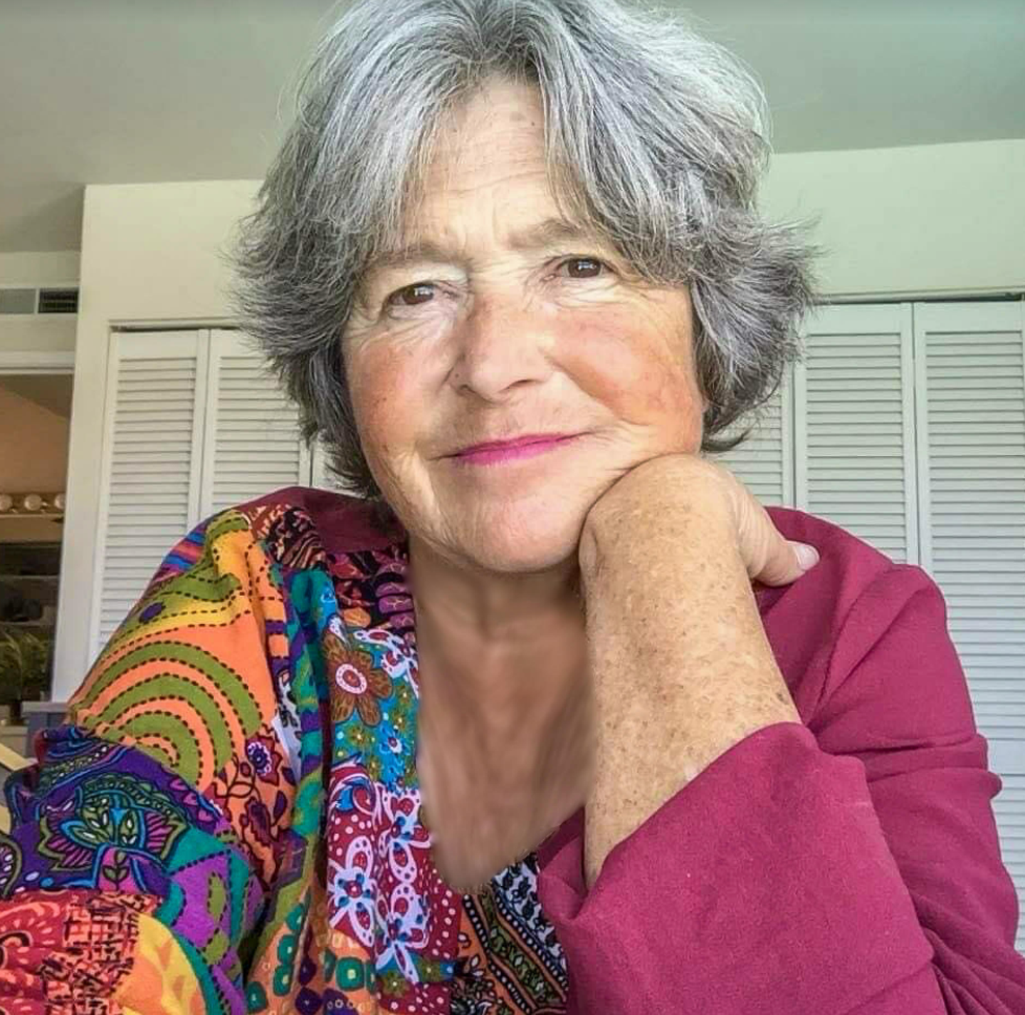 I'm Deaf And I Have 'Perfect' Speech. Here's Why It's Actually A ...