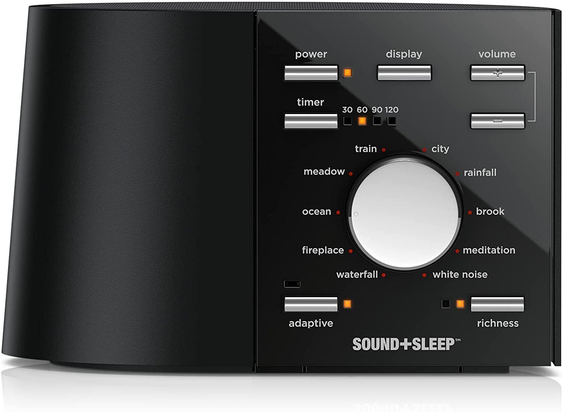 Can't Sleep? Here Are The Best Products To Help, According To Experts ...