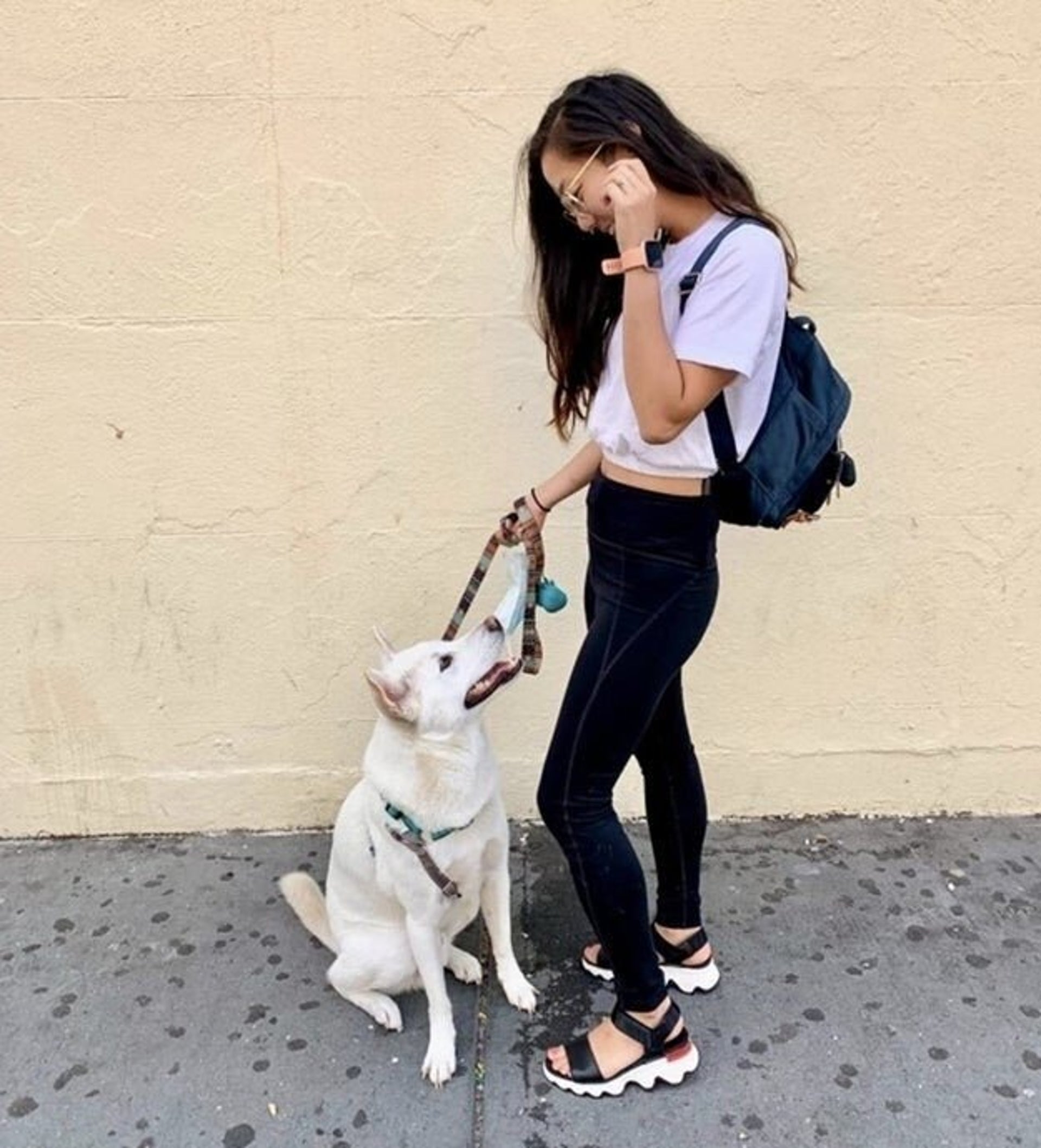 24 Shoes You'll Wear On Repeat That'll Basically Pay For Themselves ...