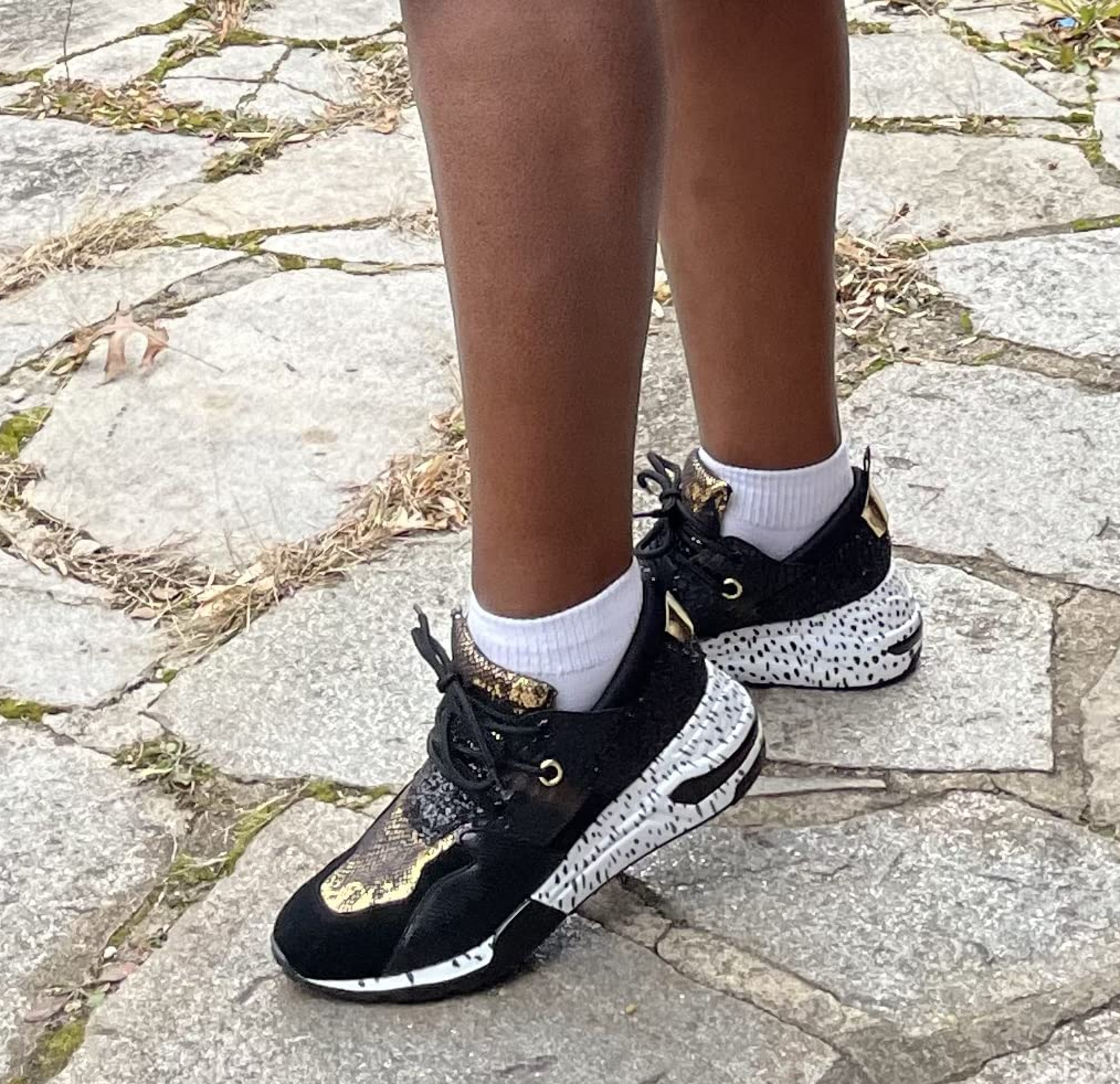 24 Shoes You'll Wear On Repeat That'll Basically Pay For Themselves ...