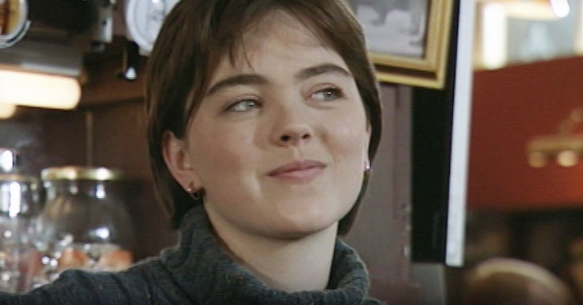 Melanie Clark Pullen, Former EastEnders Star, Dies Aged 46 | HuffPost ...