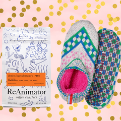 Greta Thunberg Finally Met Role Model Malala Yousafzai, And They Took ...