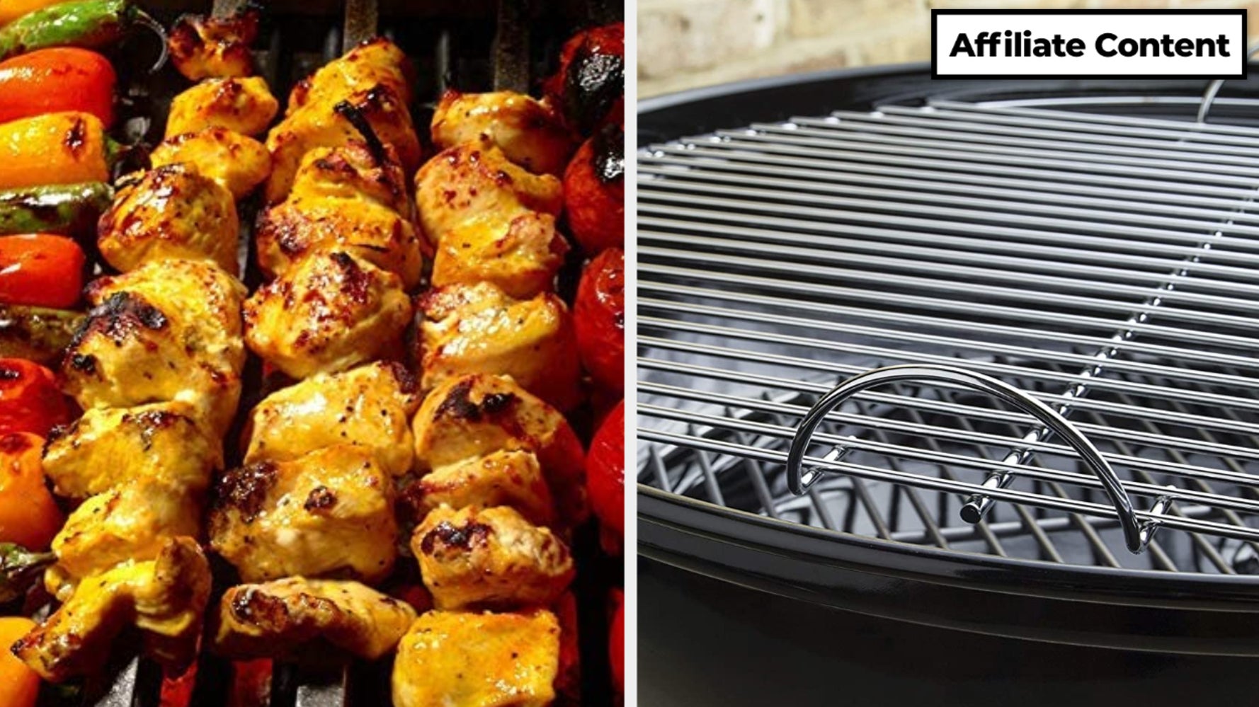 19 Buys You'll Need For Your First BBQ Of The Year | HuffPost UK Life