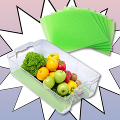 Greta Thunberg Finally Met Role Model Malala Yousafzai, And They Took ...