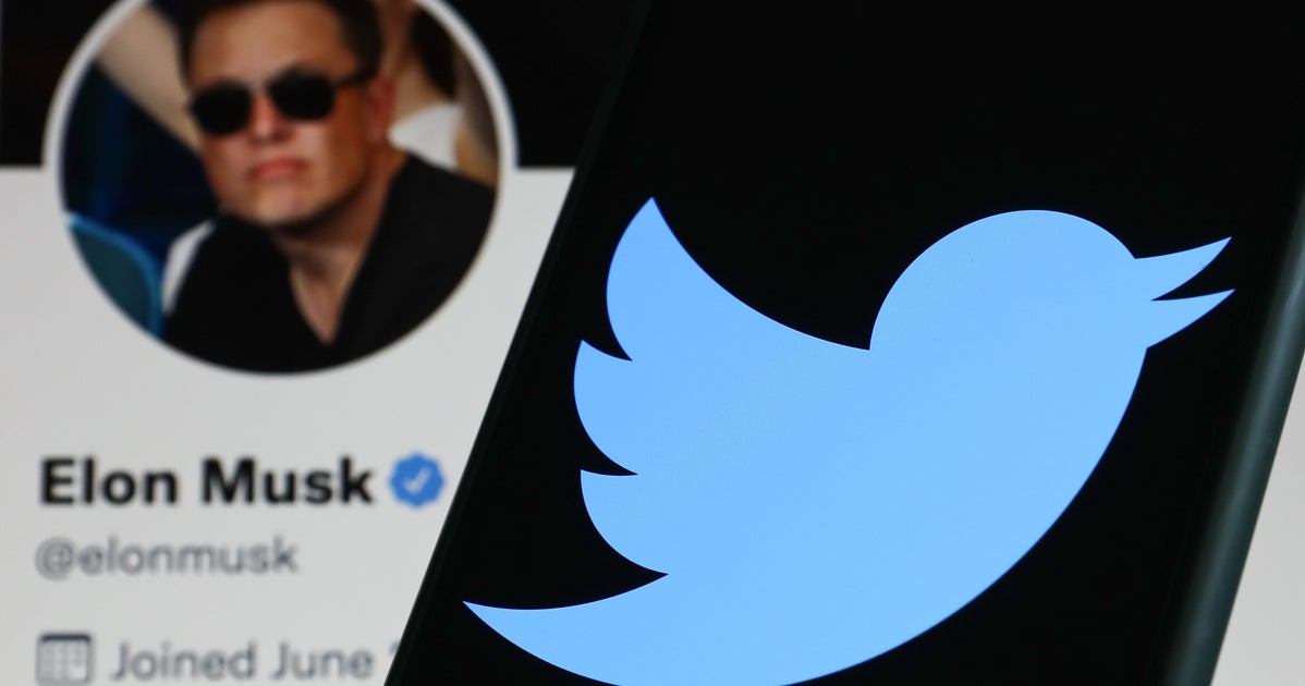 Jack Dorsey's First Tweet NFT Goes On Sale For $48 Million, Gets $280 ...