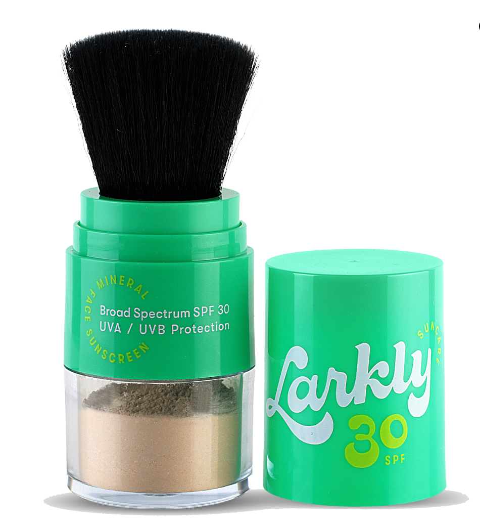 The Best Powder Sunscreens, According To Dermatologists | HuffPost Life