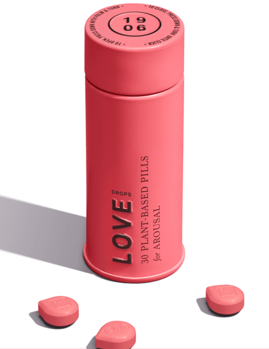 8 Cbd And Thc Products To Spice Up Your Sex Life Huffpost Life
