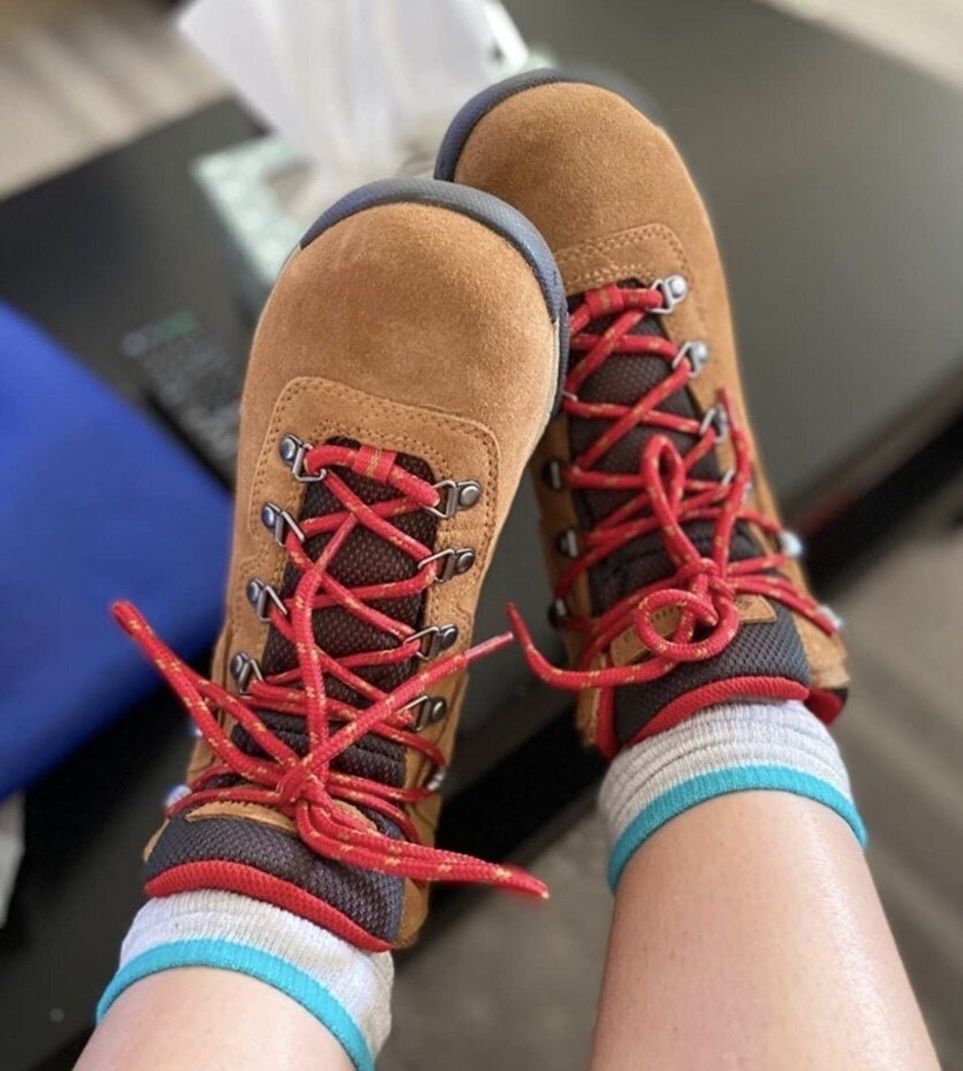 24 Comfy Shoes You Need If You Plan To Walk Everywhere This Spring ...