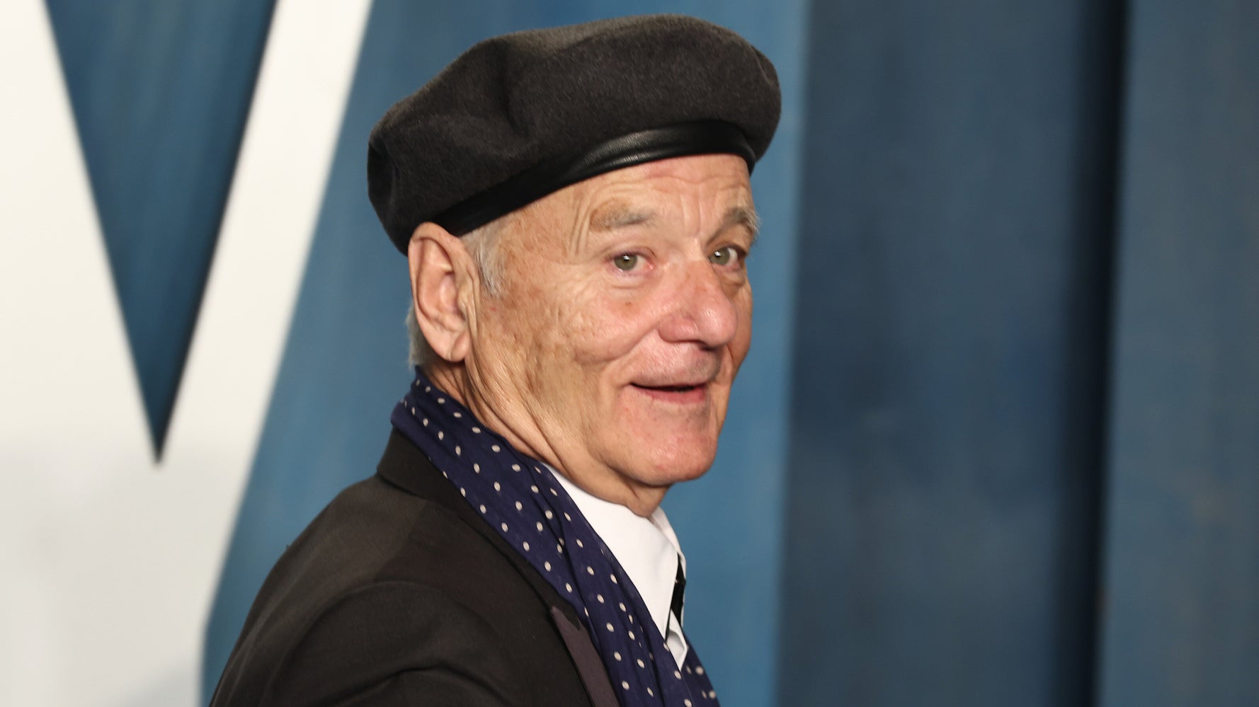Bill Murray Being Investigated For Inappropriate Behavior On Film Set Trusted Bulletin bill-murray-being-investigated-for-inappropriate-behavior-on-film-set-trusted-bulletin