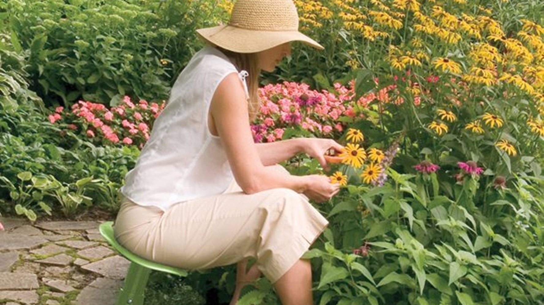 11 Spring Gardening Essentials To Get Now Before It’s Too Late ...