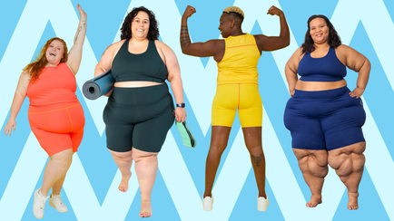 The True Meaning of Singlism | HuffPost Communities