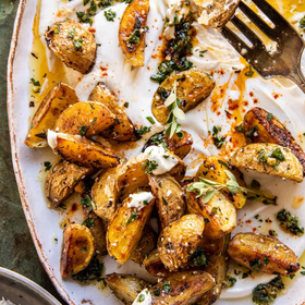 Weed Edibles: The Most Creative Marijuana Food Products (PHOTOS ...