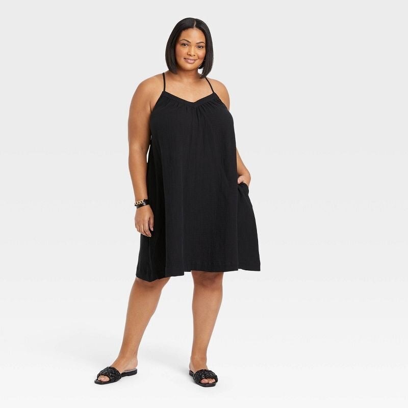 The 15 Best Spring Fashion Finds From Target | HuffPost Life