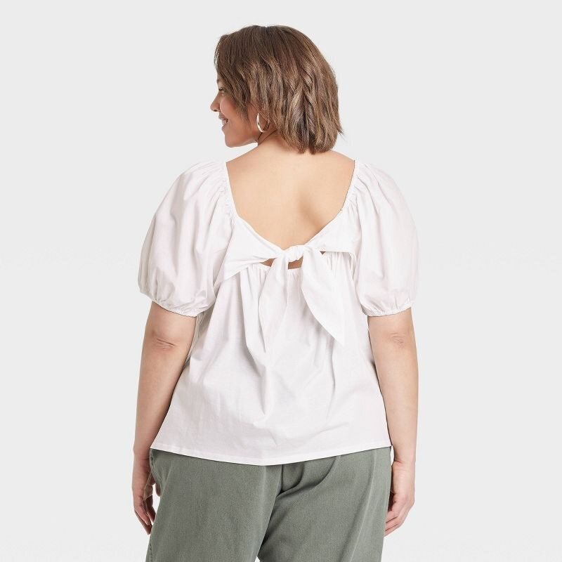 The 15 Best Spring Fashion Finds From Target | HuffPost Life