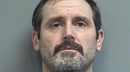 Robert Swan OBE: "The Greatest Threat to Our Planet Is the Belief That ...