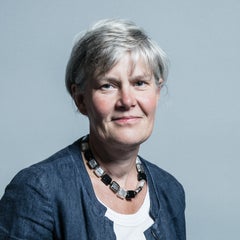 Pun Tube Map Shows London's Underground With Joke Names | HuffPost UK ...