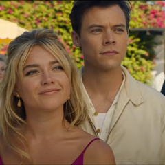 Benetton 'Unhate' Campaign, Featuring World Leaders Kissing, Wins ...