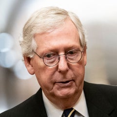 The True Meaning of Singlism | HuffPost Communities