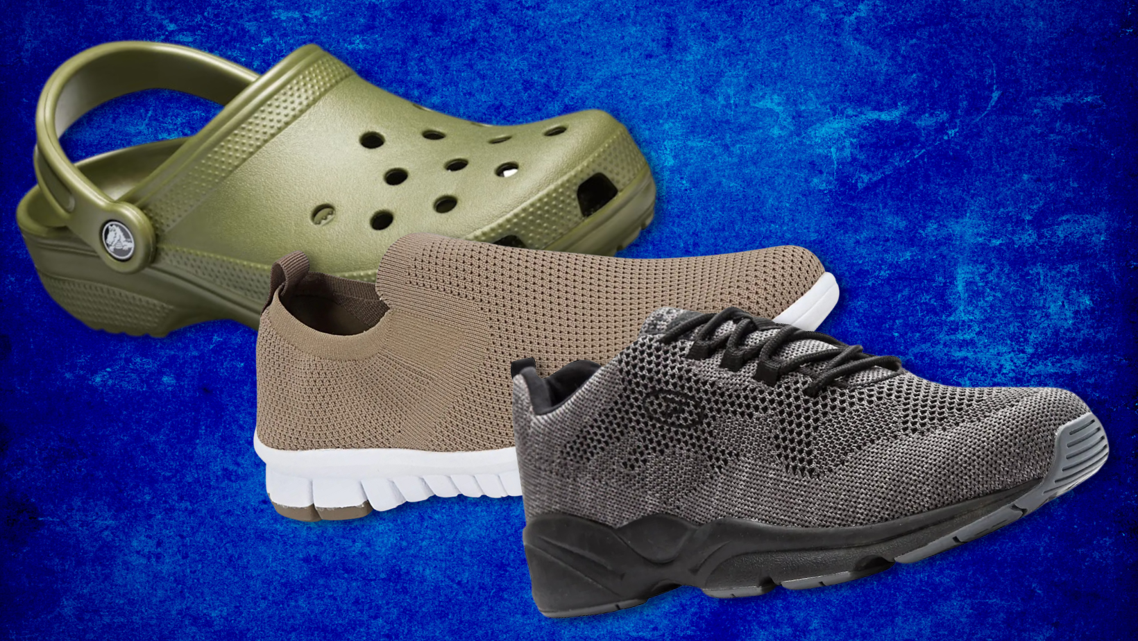 Where To Get Great Men s Shoes That Are Size 14 And Up HuffPost Life Where To Get Great Men s Shoes That Are Size 14 And Up HuffPost Life