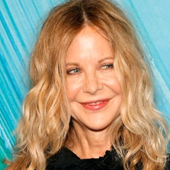 The True Meaning of Singlism | HuffPost Communities