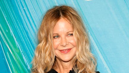 The True Meaning of Singlism | HuffPost Communities