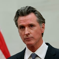 The True Meaning of Singlism | HuffPost Communities