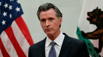 The True Meaning of Singlism | HuffPost Communities