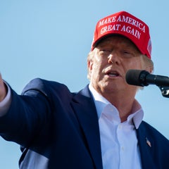 How The '60s Transformed The Catholic Church Forever: An Interview With ...